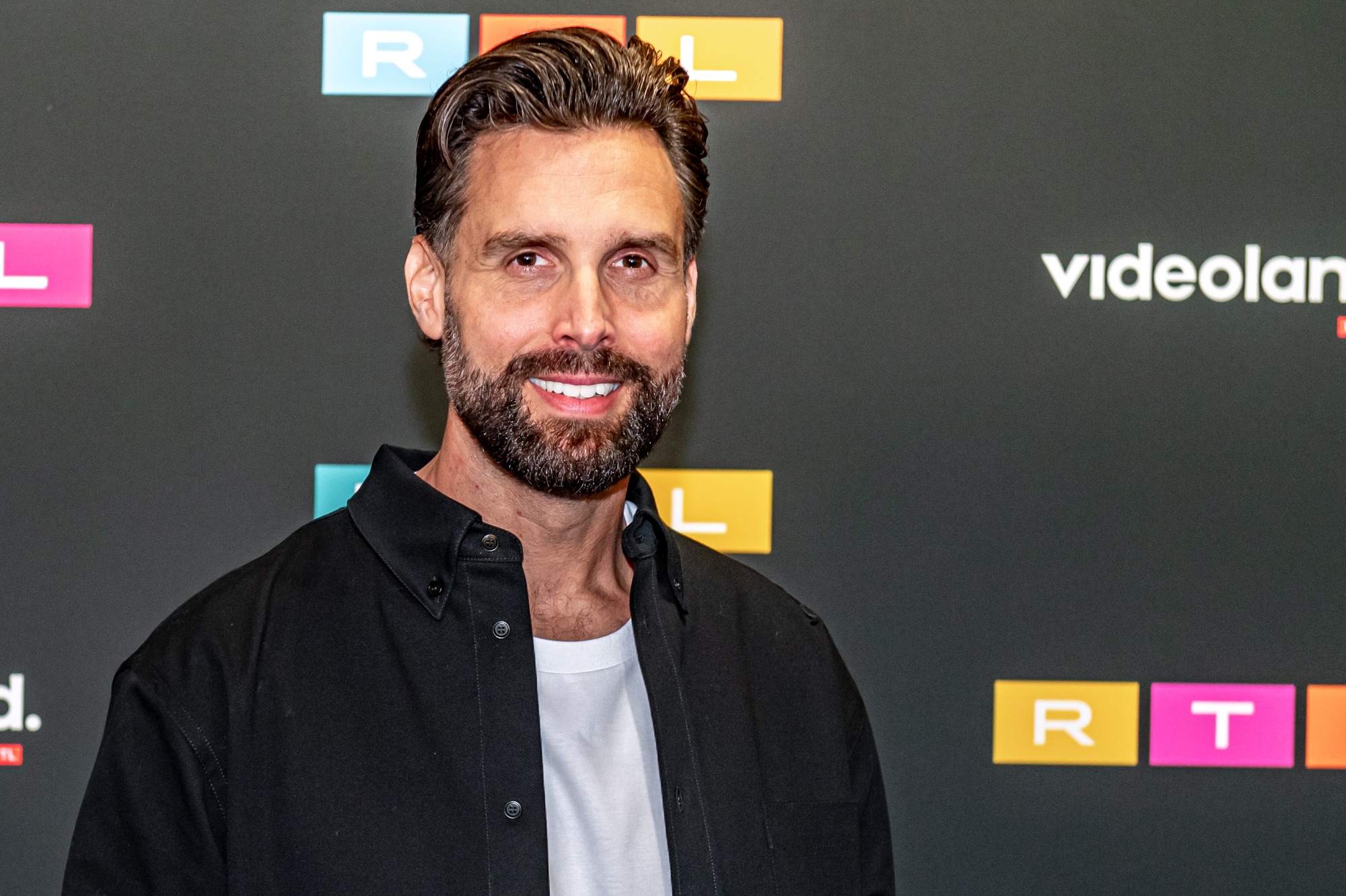 Nick Schilder kondigt nieuwe EP aan: 'Creatieve reset'